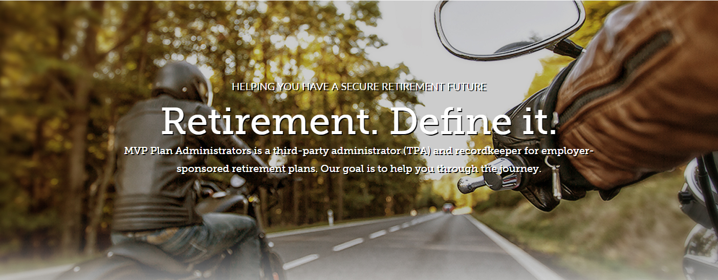 Schwab Automated Retirement Processing - Schwab Automated Retirement ...
